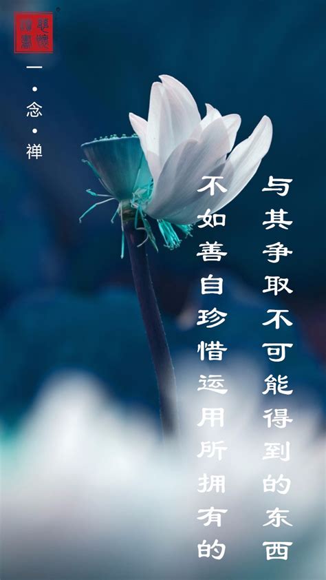 珍惜拥有图片 两个人相遇的图片 茫茫人海两人相遇图片 第5页 大山谷图库
