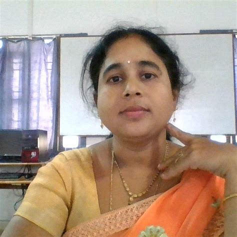 Certification Course Internet Of Things Courseware Centurion