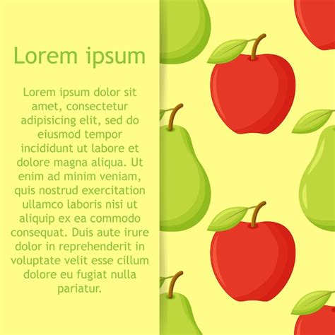 Premium Vector Beet Root Flat Design Seamless Pattern Seamless