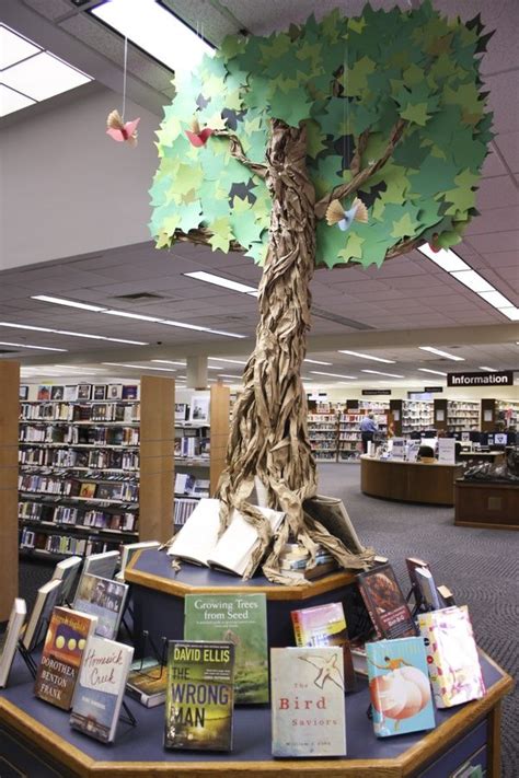 Marked Tree Library At Emery Espinosa Blog