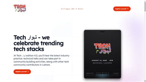 Malika Mujahid Posted On Linkedin