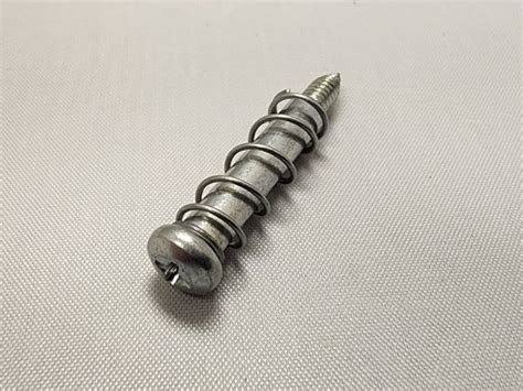 Screws Classic Fasteners