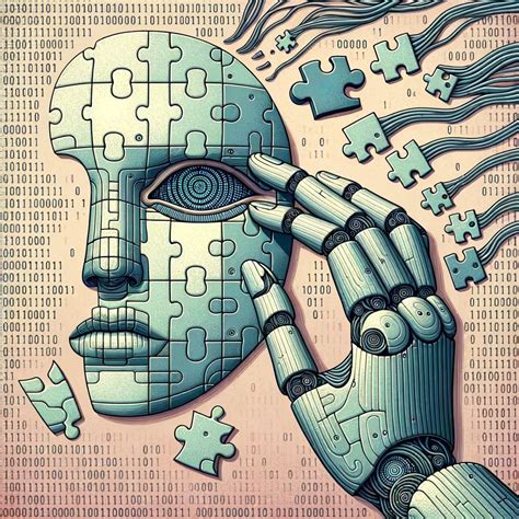 Ai Powered Personalisation And Emotional Intelligence Are The Future Of