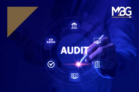 Materiality In Audit Planning And Performing Audits