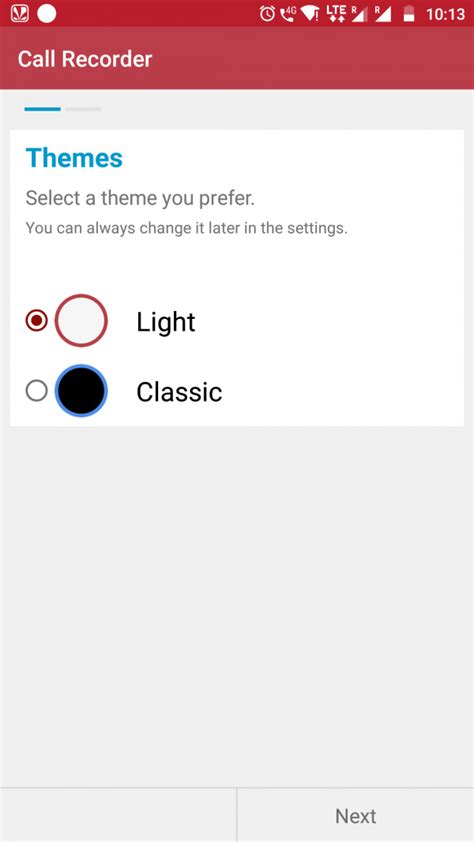 How To Use Automatic Call Recorder In Android Agatton