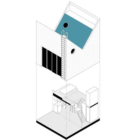 typologies living working artofit