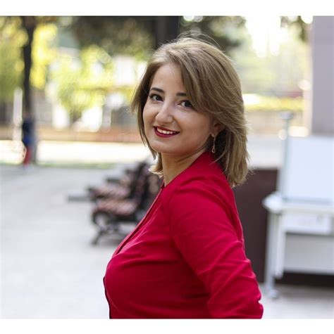 ტრენინგები Eari