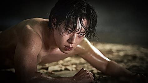 《지옥 시즌2》드라마 리뷰 김현주 김성철 김신록 연상호 감독 Youtube