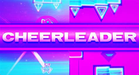 Geometry Dash Bloodbath Play Geometry Dash Bloodbath On Geometry Arrow