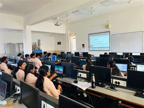 Codelabsystems Skilldevelopment Reactjs Uiux Webdevelopment Codelab Systems