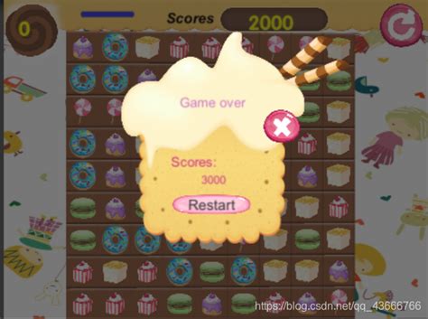 Unity Buttonpanel和跳转场景unity代码获取panel Csdn博客 Unity Buttonpanel和跳转场景unity代码获取panel Csdn博客