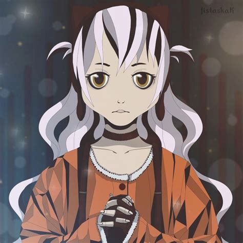 Nagisa Momoe
