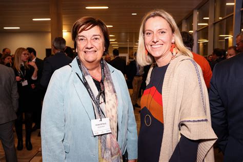 Paperjam Delano 2024 Luxembourg Trend Makers In Pictures 2 2