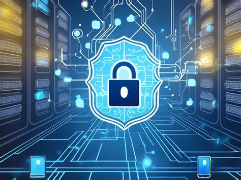 As2 Message Format And Edi Structure Guide Aayu Blog