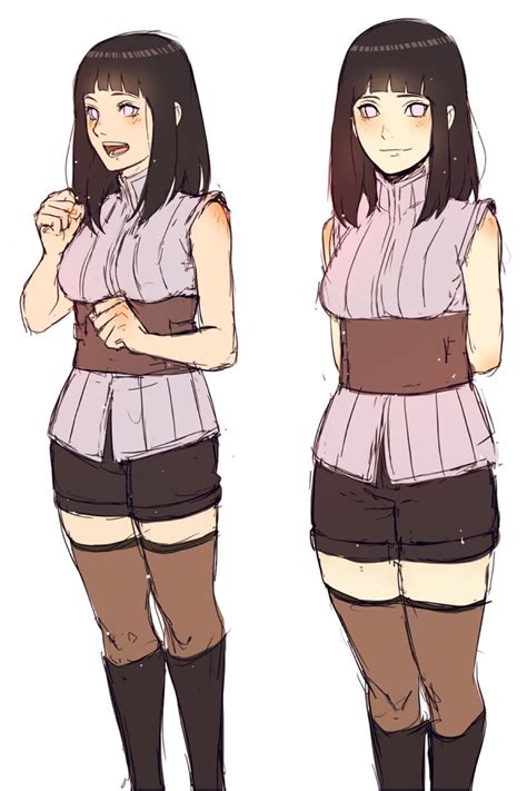 Best Hinata Hy Ga Images On Pinterest Hinata Hyuga Anime Naruto And Naruto Shippuden