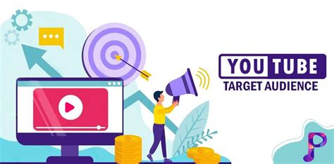 Define Your Target Audience Archives Promozle