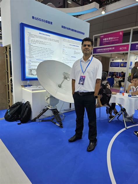 Ravi Kumar Arya On Linkedin For 2 More Days We Are Presenting Our Research Works At 25th China