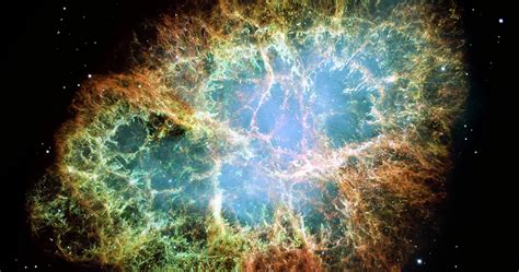 Fast Supernovae Detection Using Neural Networks — The Tensorflow Blog