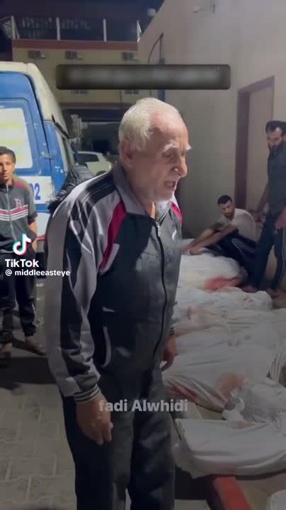 Video Sulaiman Ashraf Kadri Mba Api 510 Cswip 31 Posted On Linkedin