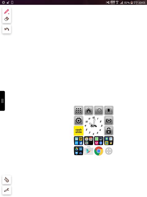 Floating Control Apk For Android Download