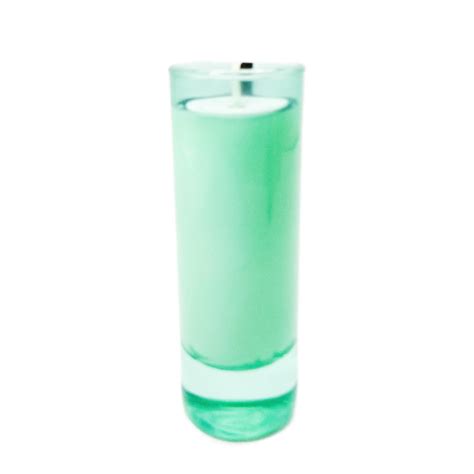 Beach Memories Candle Sea Air And Driftwood Aroma 20 Hours Burn Time