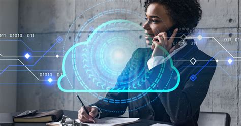 Cloud Computing Skills Gap Strategies And Solutions