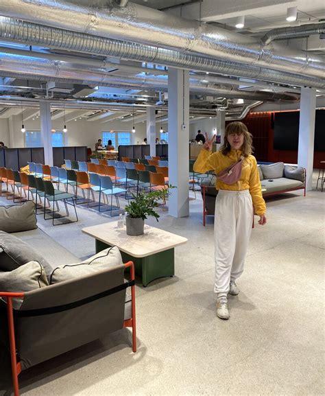 salla uusitalo 🚀 on linkedin coding hivehelsinki programming