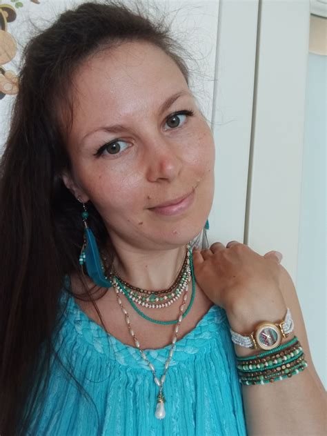 ТВОЙ Браслет Украшения из натуральных камней 2024 ВКонтакте