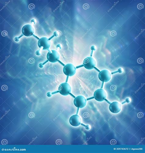 Neurotransmitter Dopamine Neurotransmitter An Overview