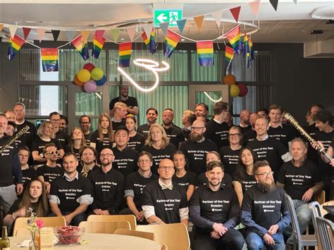 simon gottschlag on linkedin homeofcloudspecialists cocreation mastery kindness microsoft