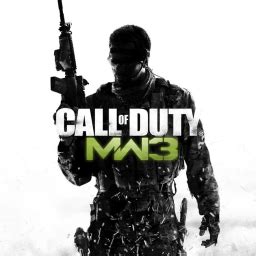 Mw3 Icon At Vectorified Com Collection Of Mw3 Icon Free For Personal Use