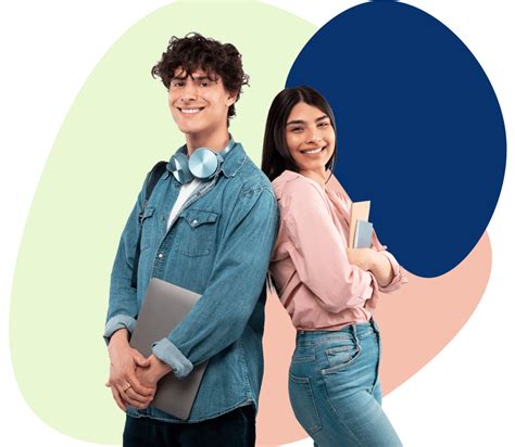 Internship Asia Internship Available