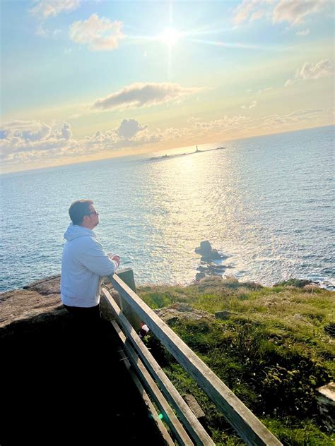 Darrell Clack On Linkedin Your Job Seeking Superpowers 🦸‍♂️ 🦹‍♀️ 1