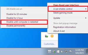 ERR CONNECTION TIMED OUT Solutions Encyclopedia DESKDECODE