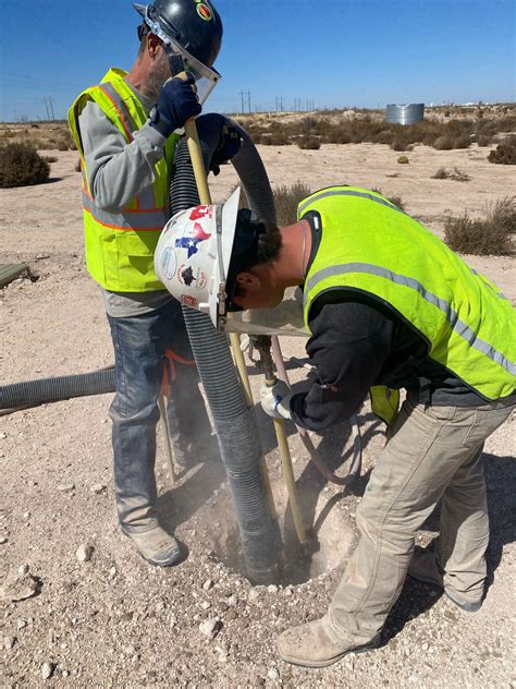 Pipeline Controls And Services Inc Pcands Is Starting An Ac Mitigation Project For A Client In