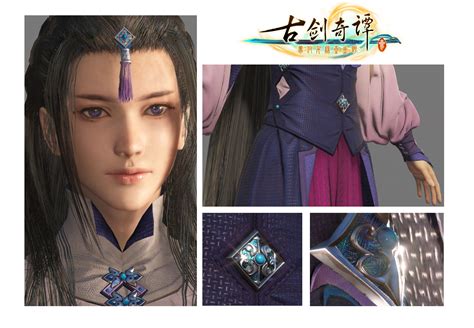 云无月手机壁纸 云无月壁纸 巳月手机壁纸 大山谷图库