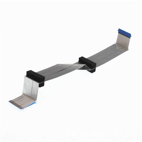 Custom Idc Flat Cable Wire Harness Ffc Ribbon Flat Cable Ffc Cable And Cable And Wire