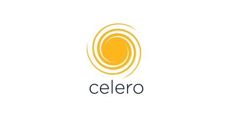 Celero Commerce Acquires Finical Business Wire