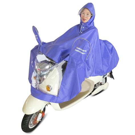 Multifunctionele Water Blossom Kleur Veranderende Vicedeal
