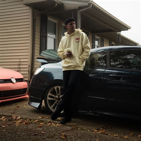 Michael Sapp Youtube