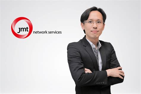 Jmt สุดปลื้ม ขายหุ้นกู้ 2 ชุด มูลค่า 2000 ล้านบาท หมดเกลี้ยง