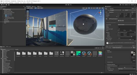 GitHub Dev Elsti URP Practice