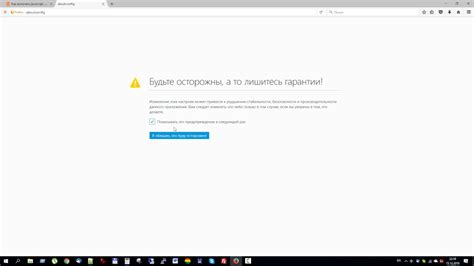 How To Disable Javascript In Tor 8 Brandingbxa