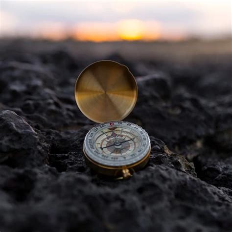 Effective Strategies For Monitoring Remote Employees And Pre