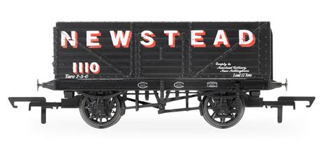 Hornby R30195 Railroad Plus Class 960 2 Car Dmu Bo Bo 901002 Iris 2