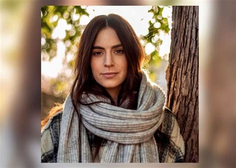 Who Is Gemma Styles Wiki Bio And Facts About Harry Styles Sister
