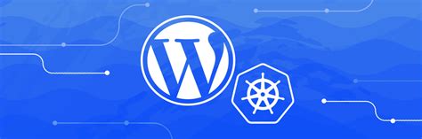 Deploy The Wordpress Application On Kubernetes And Connect To Aws Rds