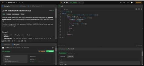 🚀 Celebrating Day 50 Of The 100daysofcode Challenge Ashish Kumar