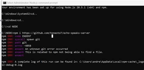 GUIDE Echo Speaks Server On Docker Or Without Custom Apps Hubitat