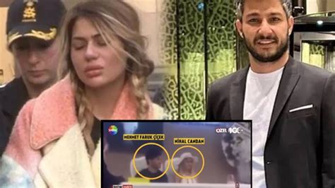 Mehmet Faruk Çiçek Kimdir Nerelidir Kaç Yaşında Ne Iş Yapıyor Son Haberler